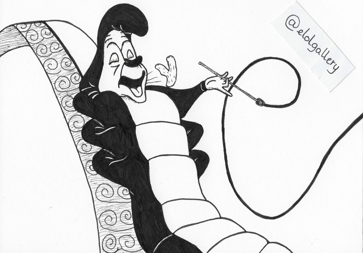Chenille | Coloriage, Alice Au Pays Des Merveilles, Pays concernant ... Chenille | Coloriage, Alice Au Pays Des Merveilles, Pays concernant ...