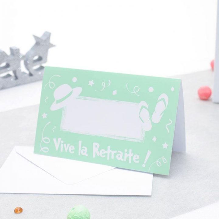 Images De La Retraite - Recherche Google | Retraite, Carte intérieur ... Images De La Retraite - Recherche Google | Retraite, Carte intérieur ...