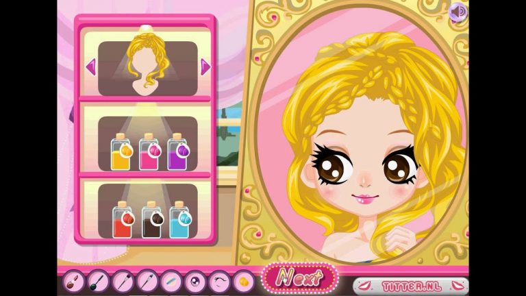 Jeu Pour Ado Fille En Ligne Gratuit - Arouisse.com Jeu Pour Ado Fille En Ligne Gratuit - Arouisse.com