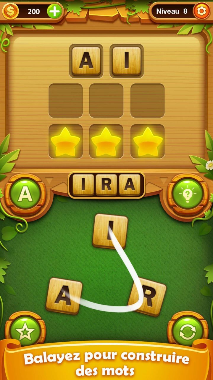 Mot Trouver - Libre Recherche De Mot Jeux De Mots Pour à Recherche Jeux ... Mot Trouver - Libre Recherche De Mot Jeux De Mots Pour à Recherche Jeux ...